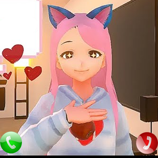 Best AI Girlfriend Simulator
