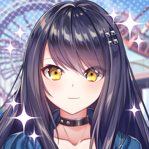 Best AI Girlfriend Simulator